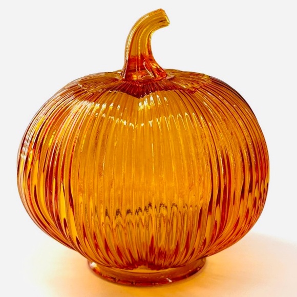 Target | Accents | Target Bullseye Playground Fall Orange Light Up ...